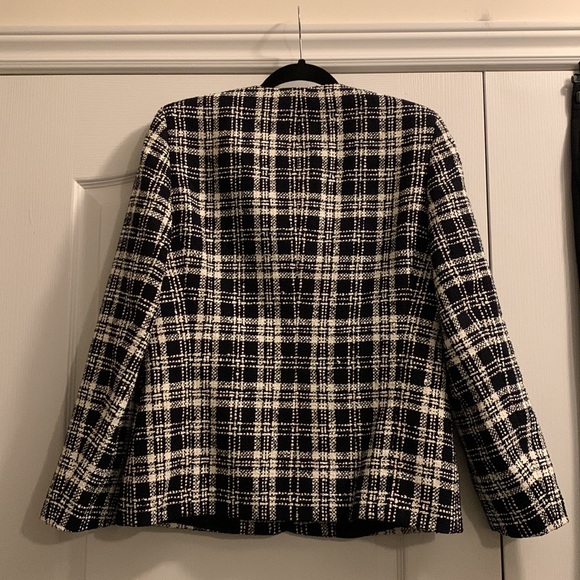 Basler | Jackets & Coats | Nwot Basler Suit | Poshmark